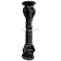 China Transmission Shaft Wg9014310125 For Sinotruk Parts for sale