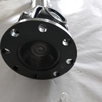 China Transmission Shaft Truck Engine Parts Wg9014310125 For Sinotruk for sale
