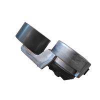 China HOWO Vg2600060313 Truck Belt Tensioner Pulley For Sinotruk Weichai Engine for sale
