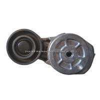 China Truck Engine Parts High Performance Tensioner Pulleys Vg2600060313 For Consistent Belt Tension And Operation for sale