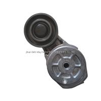 China Truck Engine Parts High Performance Tensioner Pulleys Vg2600060313 For Consistent Belt Tension And Operation for sale