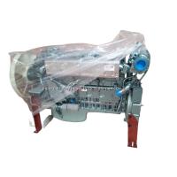 China Engine Assembly HW47070107 For Sinotruk HOWO/HOWO A7/HOWO T5/HOWO T7h/Shacman F3000 F2000 for sale