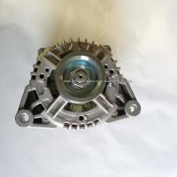 China Sinotruk Engine Parts Alternator VG1095094002 for sale