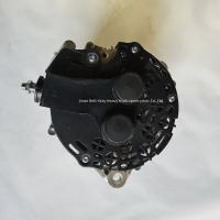 China Sinotruk Engine Parts Alternator VG1095094002 for sale