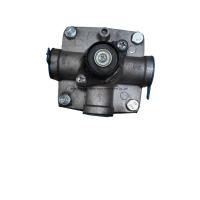 China SINOTRUK HOWO Heavy Truck Relay Valve M22X1.5 for sale