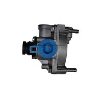 China SINOTRUK HOWO Heavy Truck Relay Valve M22X1.5 for sale