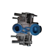 China SINOTRUK HOWO Heavy Truck Relay Valve M22X1.5 for sale