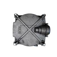China SINOTRUK HOWO Heavy Truck Relay Valve M22X1.5 for sale