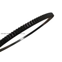 China Flywheel Ring Gear 612600020208 Genuine Truck Engine Parts For Shacman Sinotruk Beiben And IVEC O for sale