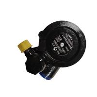 China Power Steering Pump DZ9100130045 Shaanxi Auto Delong X3000F3000M3000 Original Vehicle Accessories for sale