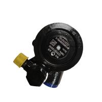 China Power Steering Pump DZ9100130045 Shaanxi Auto Delong X3000F3000M3000 Original Vehicle Accessories for sale