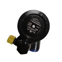 China Power Steering Pump DZ9100130045 Shaanxi Auto Delong X3000F3000M3000 Original Vehicle Accessories for sale