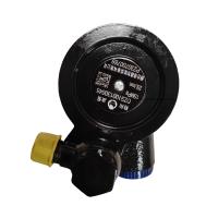 China Power Steering Pump DZ9100130045 Shaanxi Auto Delong X3000F3000M3000 Original Vehicle Accessories for sale