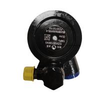 China Power Steering Pump DZ9100130045 Shaanxi Auto Delong X3000F3000M3000 Original Vehicle Accessories for sale