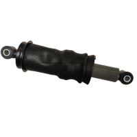 China Sinotruk Weichai HOWO Shacman Air Bag Shock Absorber WG1642440086 for sale