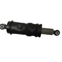 China Sinotruk Weichai HOWO Shacman Air Bag Shock Absorber WG1642440086 for sale