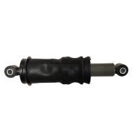 China Sinotruk Weichai HOWO Shacman Air Bag Shock Absorber WG1642440086 for sale
