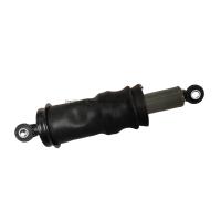 China Sinotruk Weichai HOWO Shacman Air Bag Shock Absorber WG1642440086 for sale