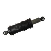 China Sinotruk Weichai HOWO Shacman Air Bag Shock Absorber WG1642440086 for sale