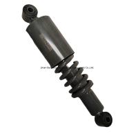 China Sinotruk HOWO Truck Parts Wg1642430282 Front Shock Absorber With Standard Specifications for sale