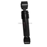 China Truck Spare Parts  WG1642440021 Cabin Lateral Shock Absorber Sinotruk HOWO for sale