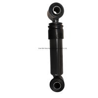 China Truck Spare Parts  WG1642440021 Cabin Lateral Shock Absorber Sinotruk HOWO for sale