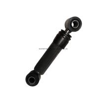 China Truck Spare Parts  WG1642440021 Cabin Lateral Shock Absorber Sinotruk HOWO for sale