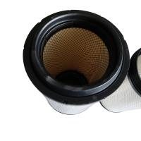 China Sdec Power Diesel Engine Parts K Series 6et K2845 S00040932+01/S00040933+01 K2842PU  Air Filter for sale
