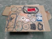 China Boost Truck's Power 24V Weichai Engine Crankshaft Spare Parts for sale