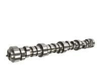 China Boost Truck's Power 24V Weichai Engine Crankshaft Spare Parts for sale