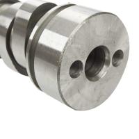 China Boost Truck's Power 24V Weichai Engine Crankshaft Spare Parts for sale
