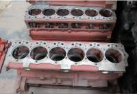 China Boost Truck's Power 24V Weichai Engine Crankshaft Spare Parts for sale