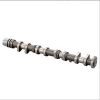 China Camshaft VG1500050096 Essential Part For Sinotruk HOWO Trucks for sale