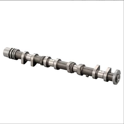 China Camshaft VG1500050096 Essential Part For Sinotruk HOWO Trucks for sale