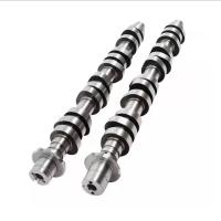 China Camshaft VG1500050096 Essential Part For Sinotruk HOWO Trucks for sale