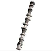China Camshaft VG1500050096 Essential Part For Sinotruk HOWO Trucks for sale
