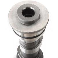 China Camshaft VG1500050096 Essential Part For Sinotruk HOWO Trucks for sale