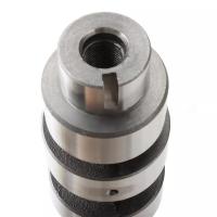 China Camshaft VG1500050096 Essential Part For Sinotruk HOWO Trucks for sale