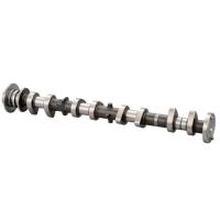 China Sinotruk HOWO Truck Parts Camshaft VG1500050096 For Optimal Performance for sale