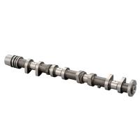 China Sinotruk HOWO Truck Parts Camshaft VG1500050096 For Optimal Performance for sale