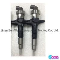 China Boost Truck's Power 24V Weichai Engine Crankshaft Spare Parts for sale