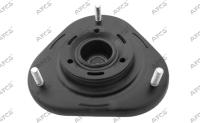 China 48609-13010 Suspension Strut Mounting Front Axle For Toyota Corolla Altis Wish 2000-2008 2003- for sale