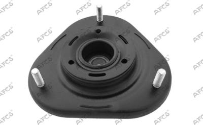 China 48609-13010 Suspension Strut Mounting Front Axle For Toyota Corolla Altis Wish 2000-2008 2003- for sale