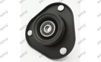 China 48609-02280 48609-42030 Front Axle Strut Mounting For Toyota Corolla 2009- 2005- for sale