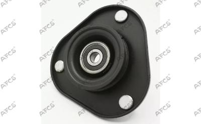 China 48609-02280 48609-42030 Front Axle Strut Mounting For Toyota Corolla 2009- 2005- for sale