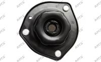 China 48750-32070 Rear Axle Left And Right Suspension Strut Mounting For Toyota Camry 1991-1996 for sale