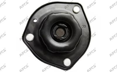 China 48750-32070 Rear Axle Left And Right Suspension Strut Mounting For Toyota Camry 1991-1996 for sale