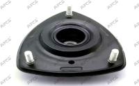 China 48609-52030 Front Axle Strut Mounting For Toyota Bb / Open Deck Ncp 30999-2006 1999-2005 for sale