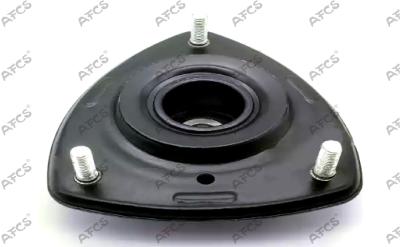 China 48609-52030 Front Axle Strut Mounting For Toyota Bb / Open Deck Ncp 30999-2006 1999-2005 for sale