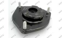 China 48609-06090 Front Axle Strut Mounting For Toyota CAMRY 2001-2006 2001-2008 for sale